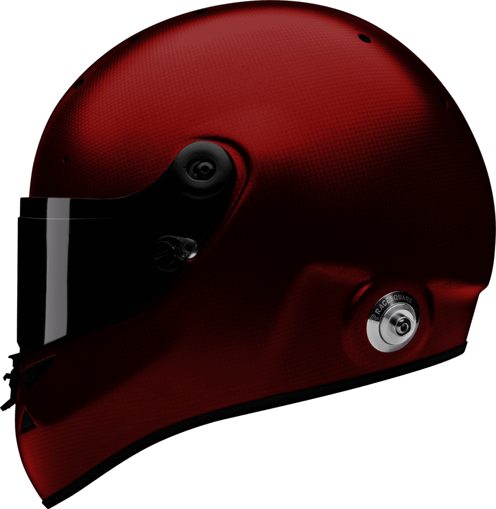 Racesquare Racing Centre | Het spectaculairste uitje!