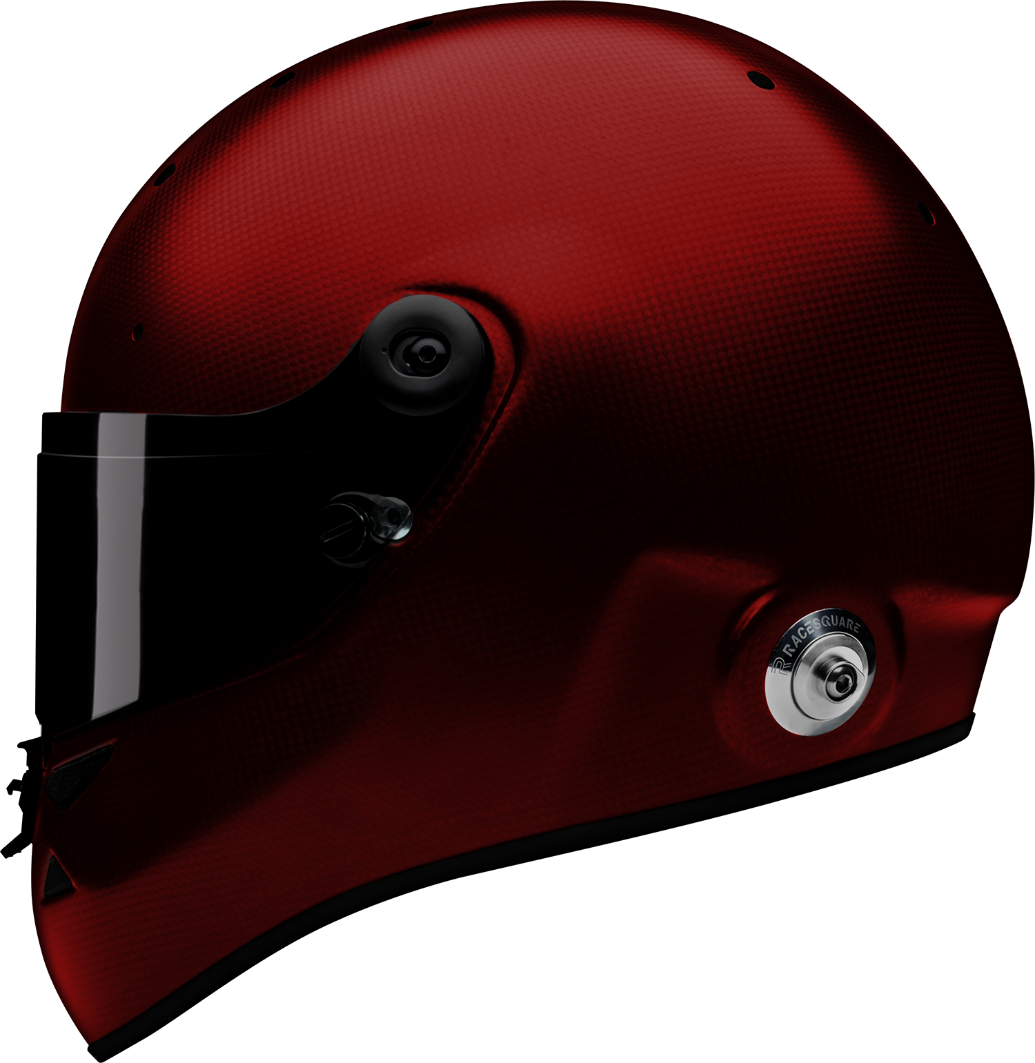 Racesquare Racing Centre | Het spectaculairste uitje!